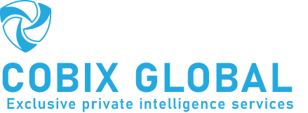 Cobix Global